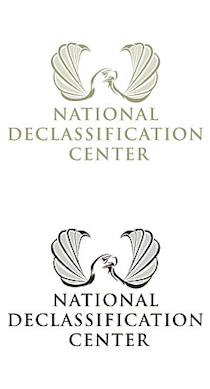 Set Priorities for Declassification, Study Urges | SECRECY NEWS