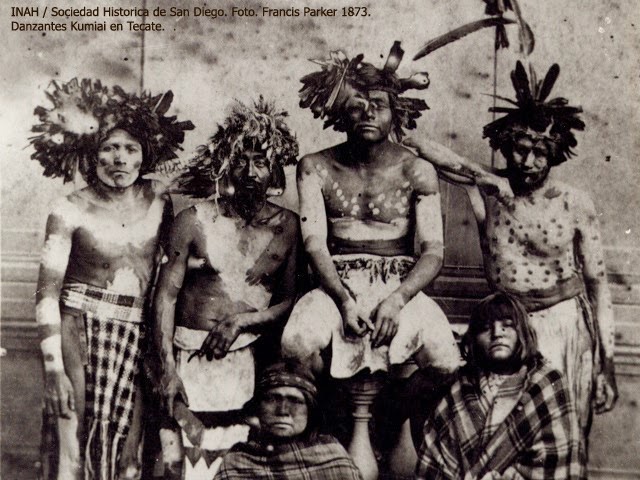 Culturas