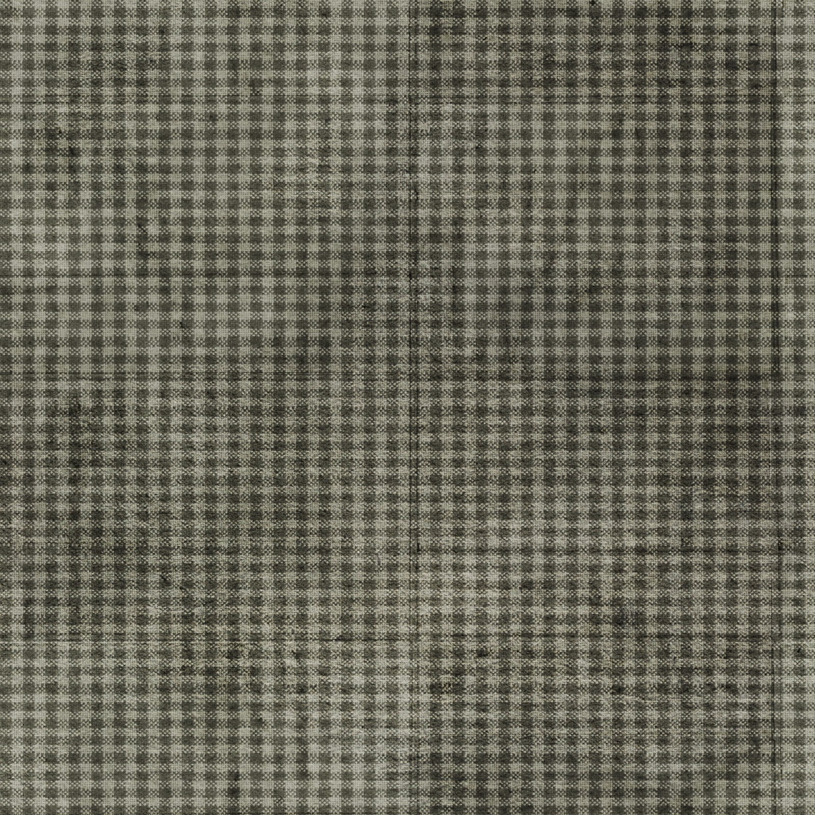 Clothing Texture - modelling, texturing, rendering, animation tutorial