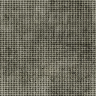 Clothing Texture - modelling, texturing, rendering, animation tutorial