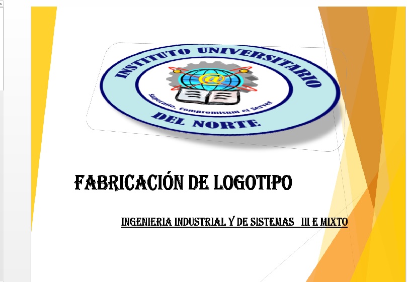 PROYECTOS INGENIERIA