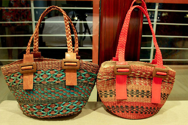 The South of the Southern Luzon