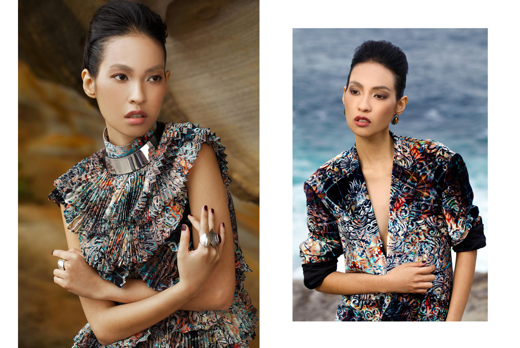 felice-sapiente: Фото дня