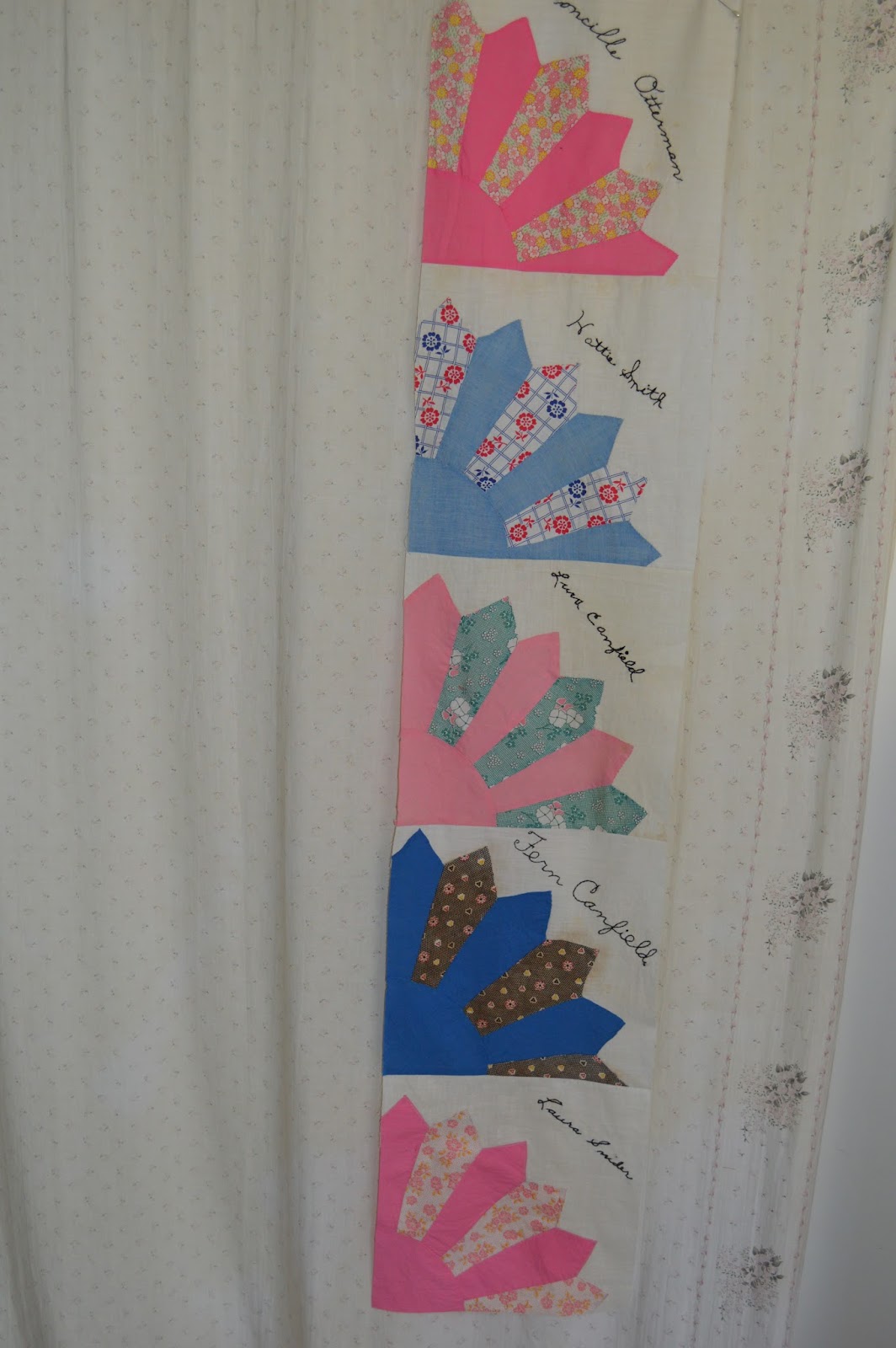 Oz Comfort Quilts A Top Day oz-comfort-quilts-a-top-day