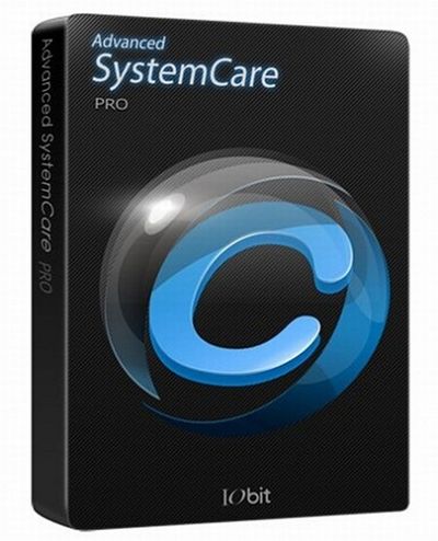تحميل وتفعيل البرنامج العملاق في تحسين اداء الجهاز Advanced SystemCare ...