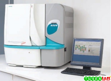 [Microbiology] Biochemical Identification of Gram-Negative Bacteria | Free Medical Atlas