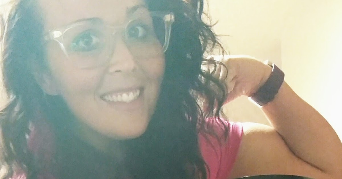 Success in Various Forms: 1st Phorm Level 1 Protein Review