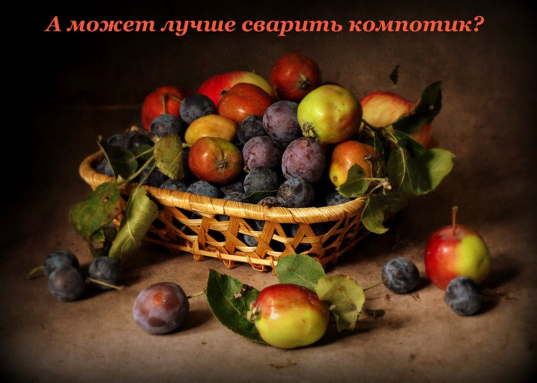 Мориц Андреас Книги онлайн - freelcalsfirmtigh