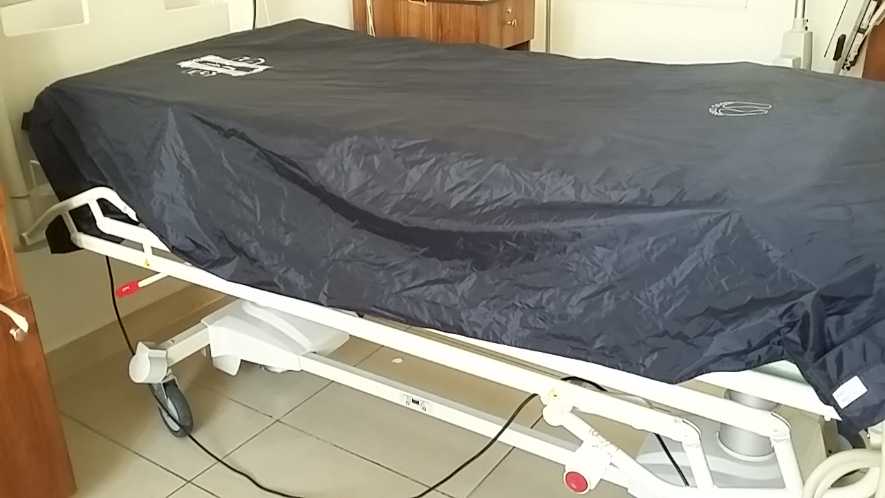 ballongdansen: september 2015