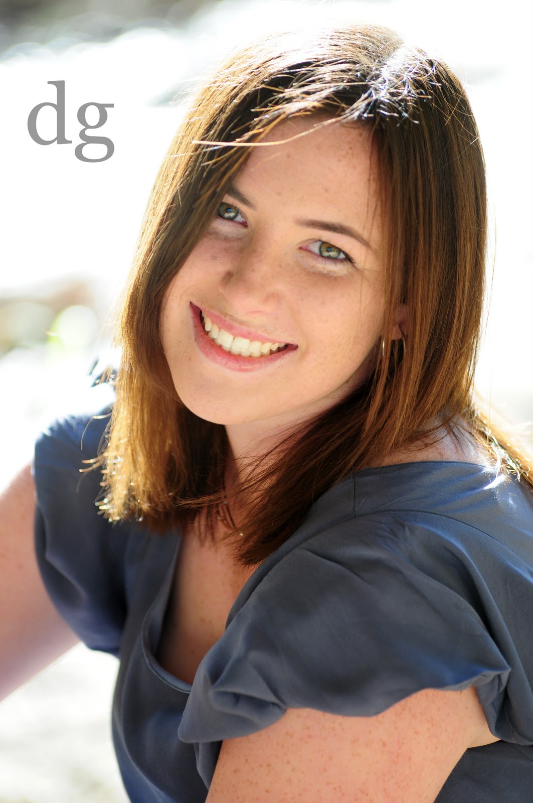 donna gustin photography