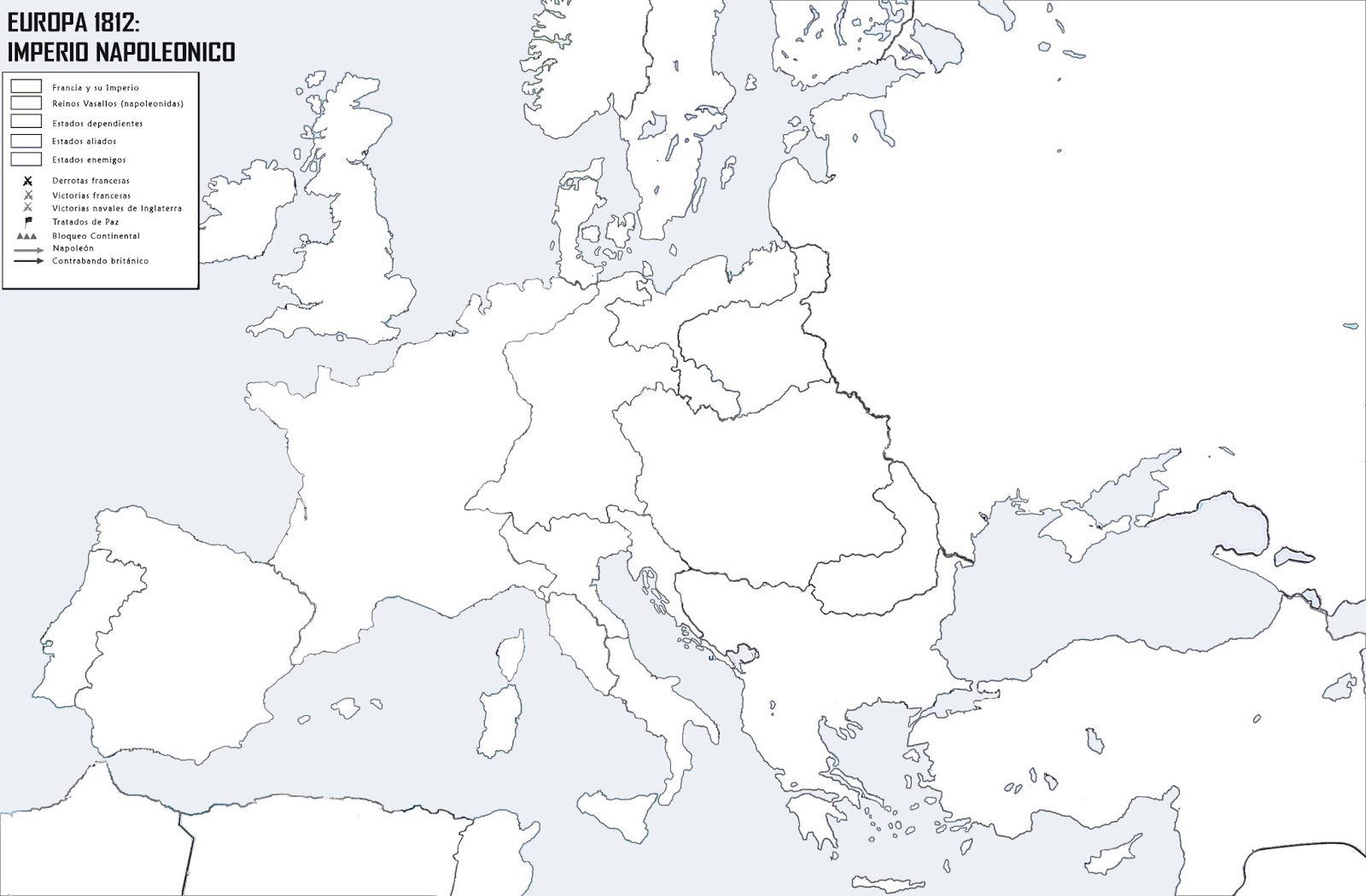 imágeneshistóricas.blogspot.es: Recursos