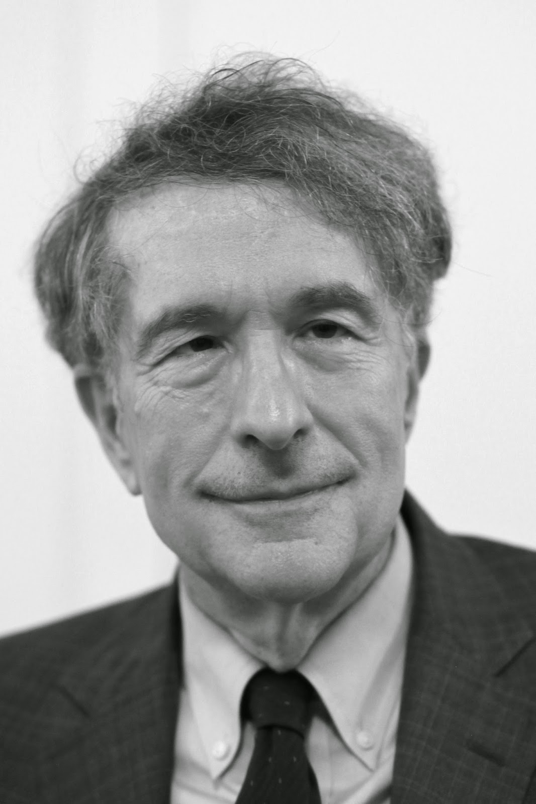 Tendecias Contemporáneas. : Teoría de Gardner.