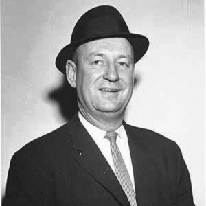 Hockey Then & Now: Toronto Maple Leafs 1962, 1963 & 1964