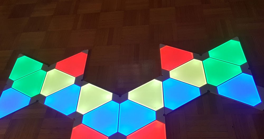 LED Light Boxes: Selecting a custom light box for your home