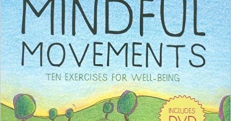 Elementary Counseling Blog: Mindful Movements