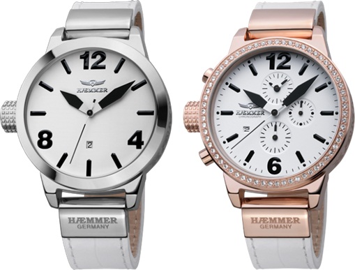 Fashion Design: Haemmer Germany.... | Fashion and Style