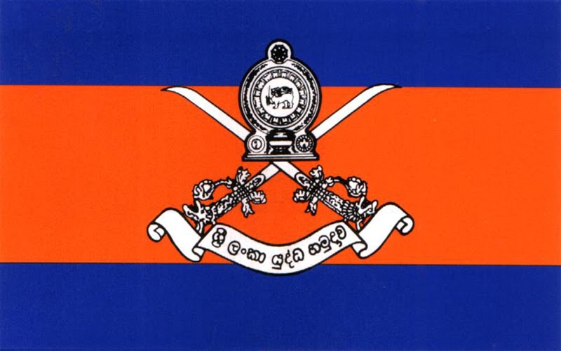 NationStates | Dispatch | Mahishmati | Mahishmatian Imperial Armed Forces