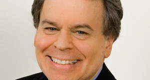 Nicholas Gonzalez (1947-2015) | IL MORTO DEL MESE