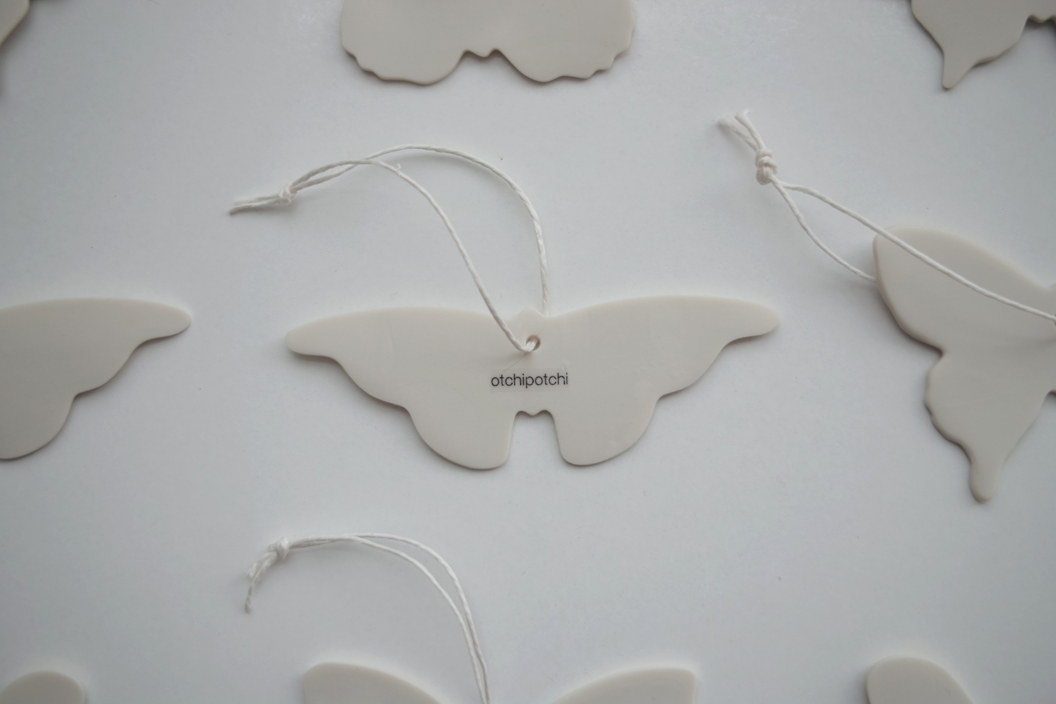OTCHIPOTCHI: butterfly tags