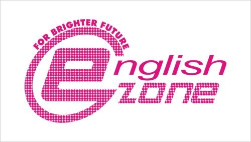 English Zone: Kelas yang ditawarkan di English Zone