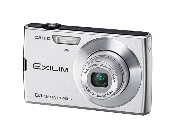 Electronic Products- Change Your Life for the Better