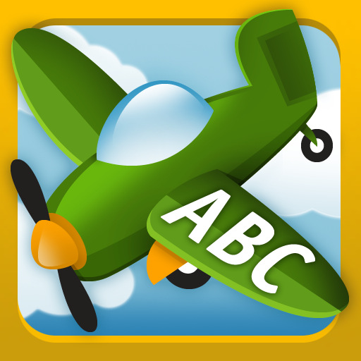 A Matter of App: Alphatots