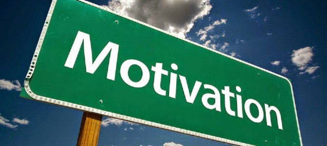 50 Motivational Quotes that will Inspire You for Success - CSF