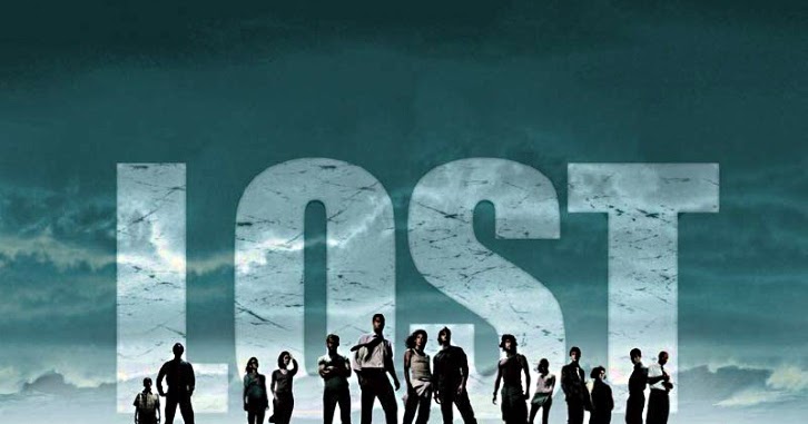 LOST moves from Netflix to Hulu | LOST