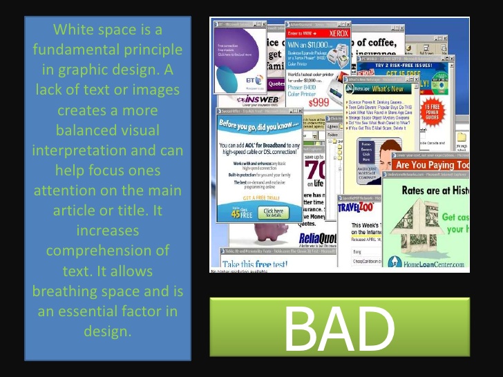 Breathing Space - Keshav's Blog