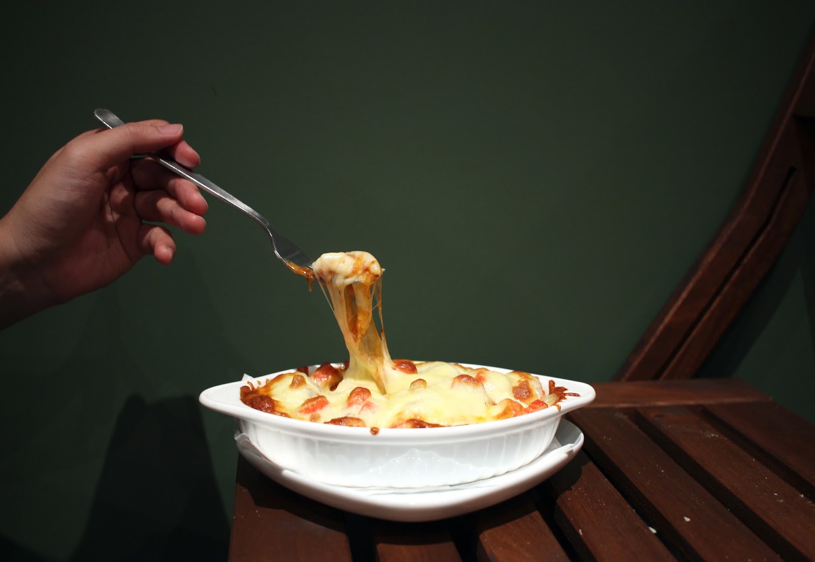 Peppermint Park By Tantric Bar, Neil Road | JACQSOWHAT: Food. Travel ...