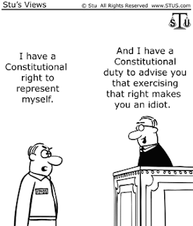 kristal-eberhardt: Sixth Amendment