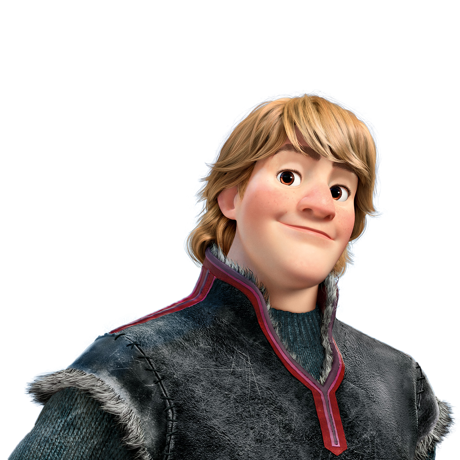 BAUZINHO DA WEB - BAÚ DA WEB : Frozen imagens em png com fundo ...