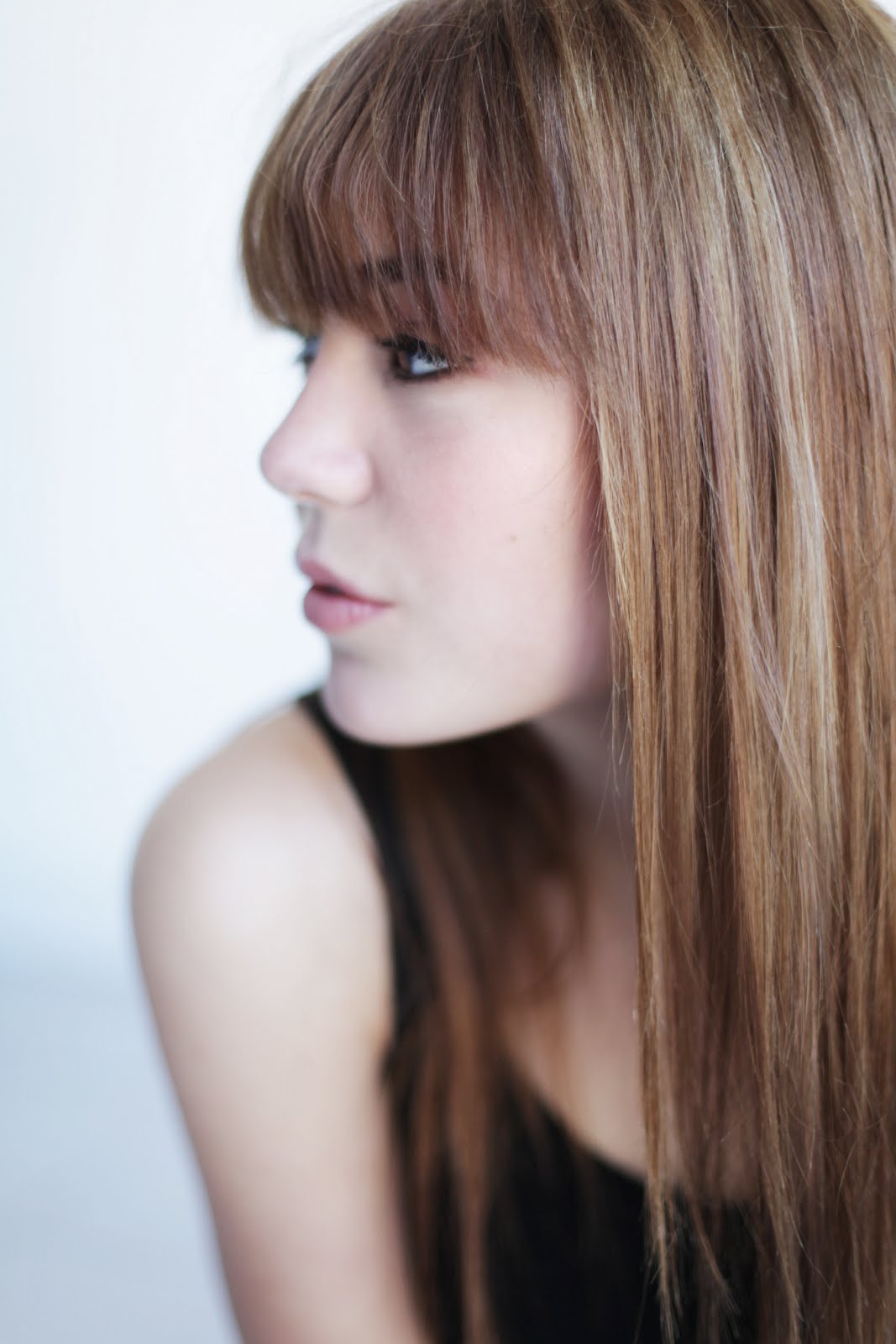 Classify Portuguese Actress 7905