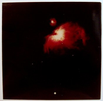 Discografias do Farroba: março 2011