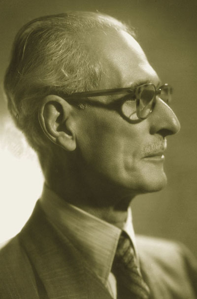 Libertad, Preciado Tesoro : Eleazar López Contreras