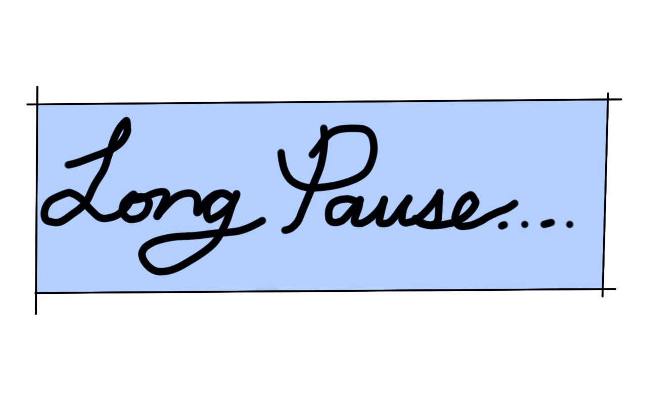 Art, Life and Technology: The Power of the Story