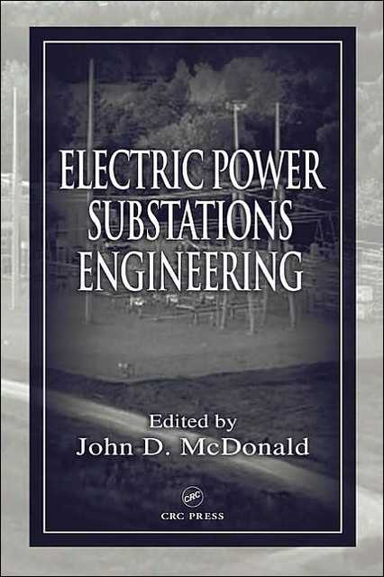 Engineering Book: Electrical Engineering Books