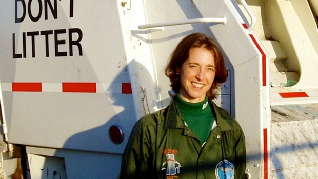 "the passira news": Status no lixo, de Lucas Mendes, de Nova York para ...