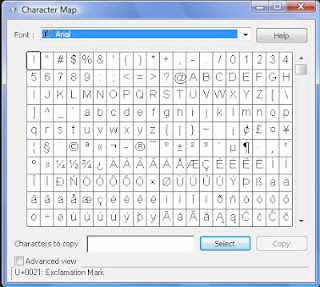 Create Video Notebook: Placing A Copyright Notice in Your Video Part 2