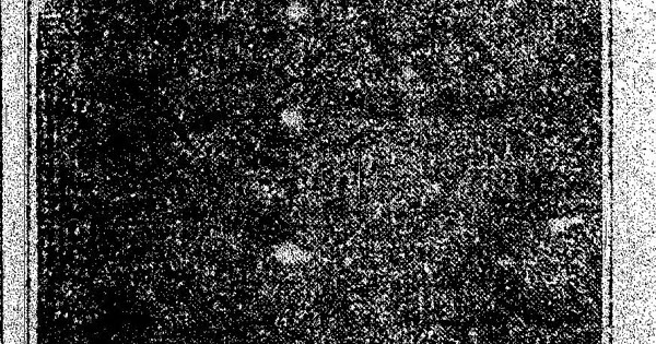 Pictou County during the Great War 1914 - 1918: John S. Bowron killed ...