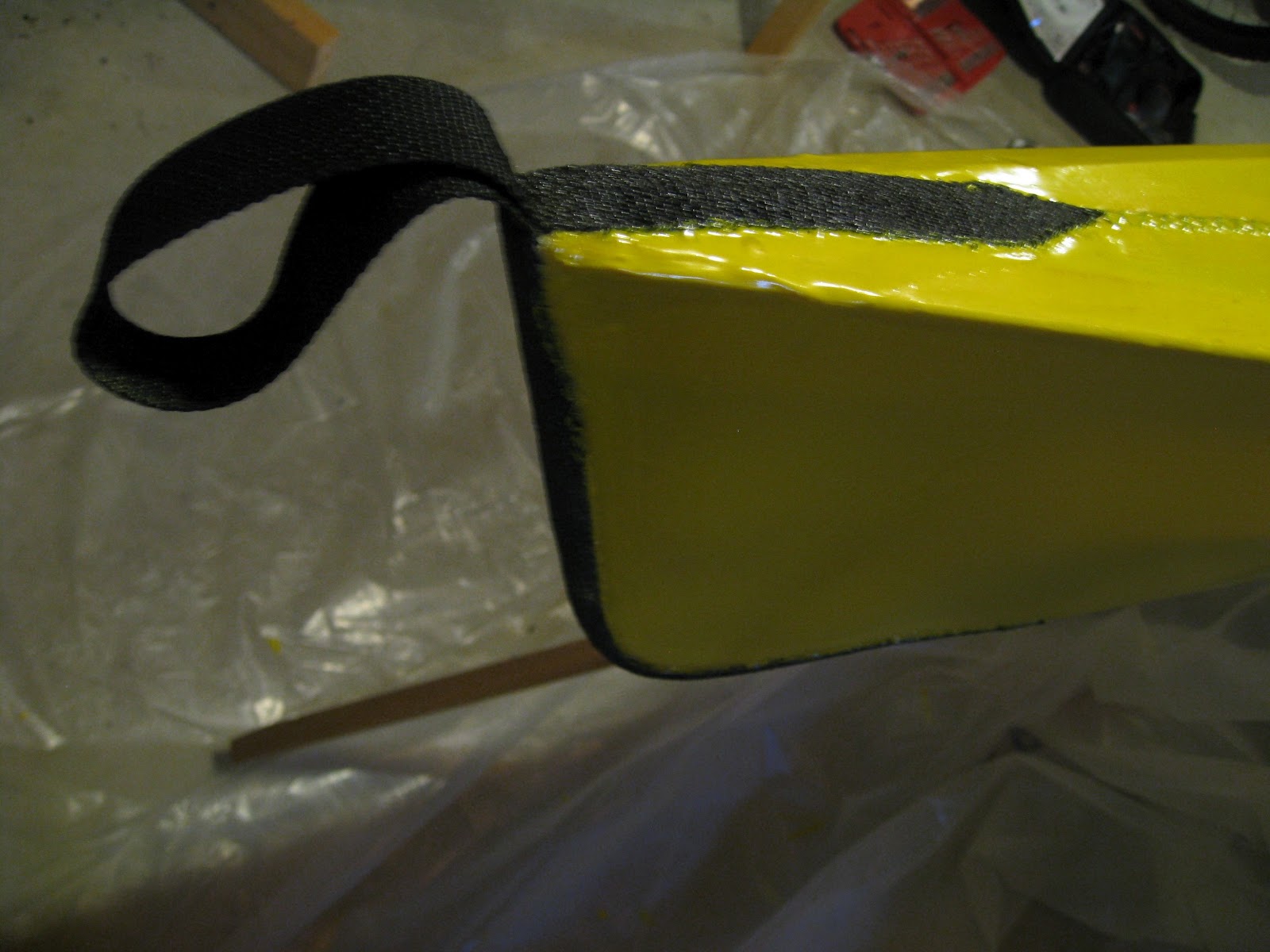 Paddling upstream: Tech Tip Tuesday