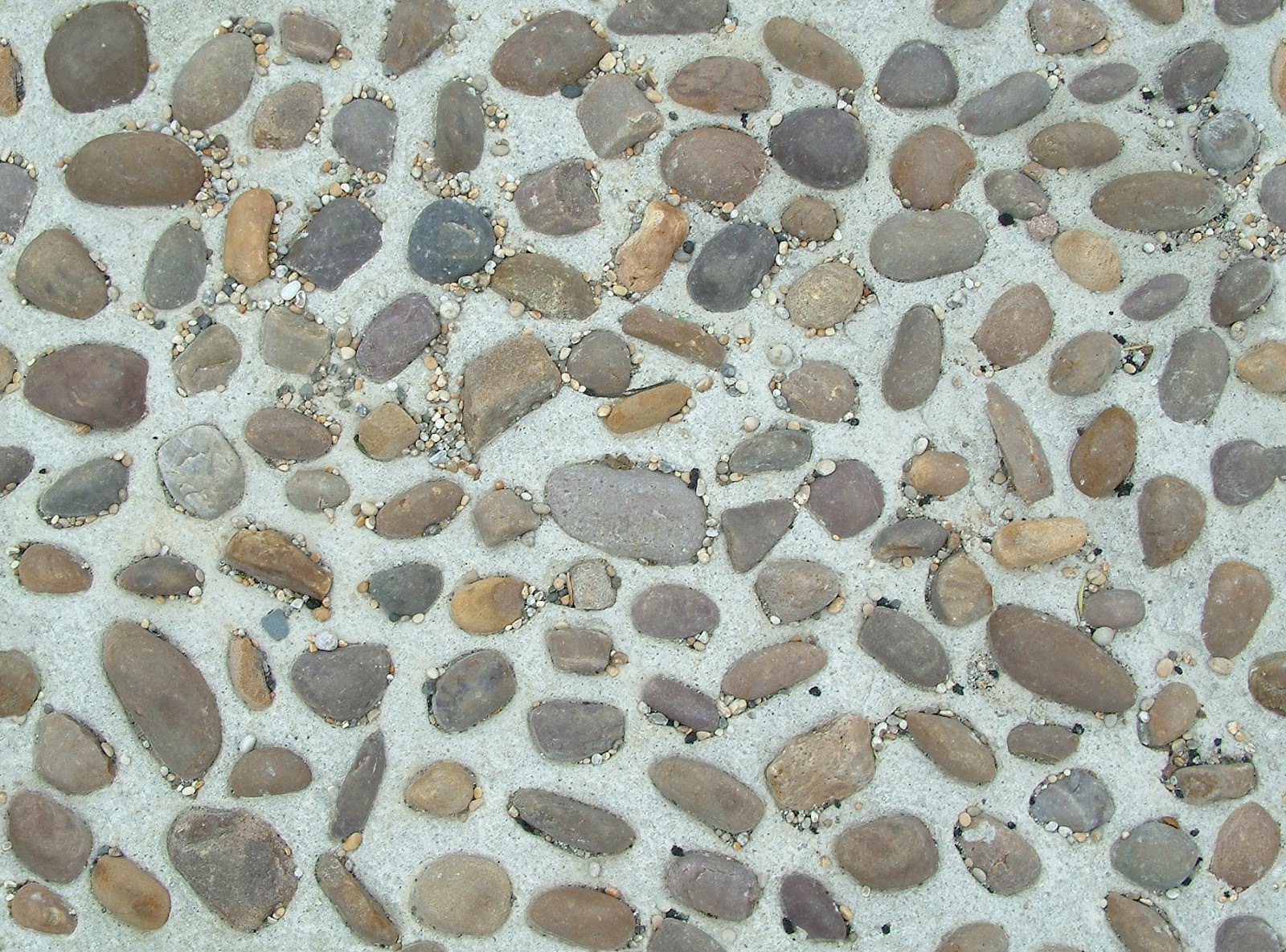 Texturas HD variadas gratis