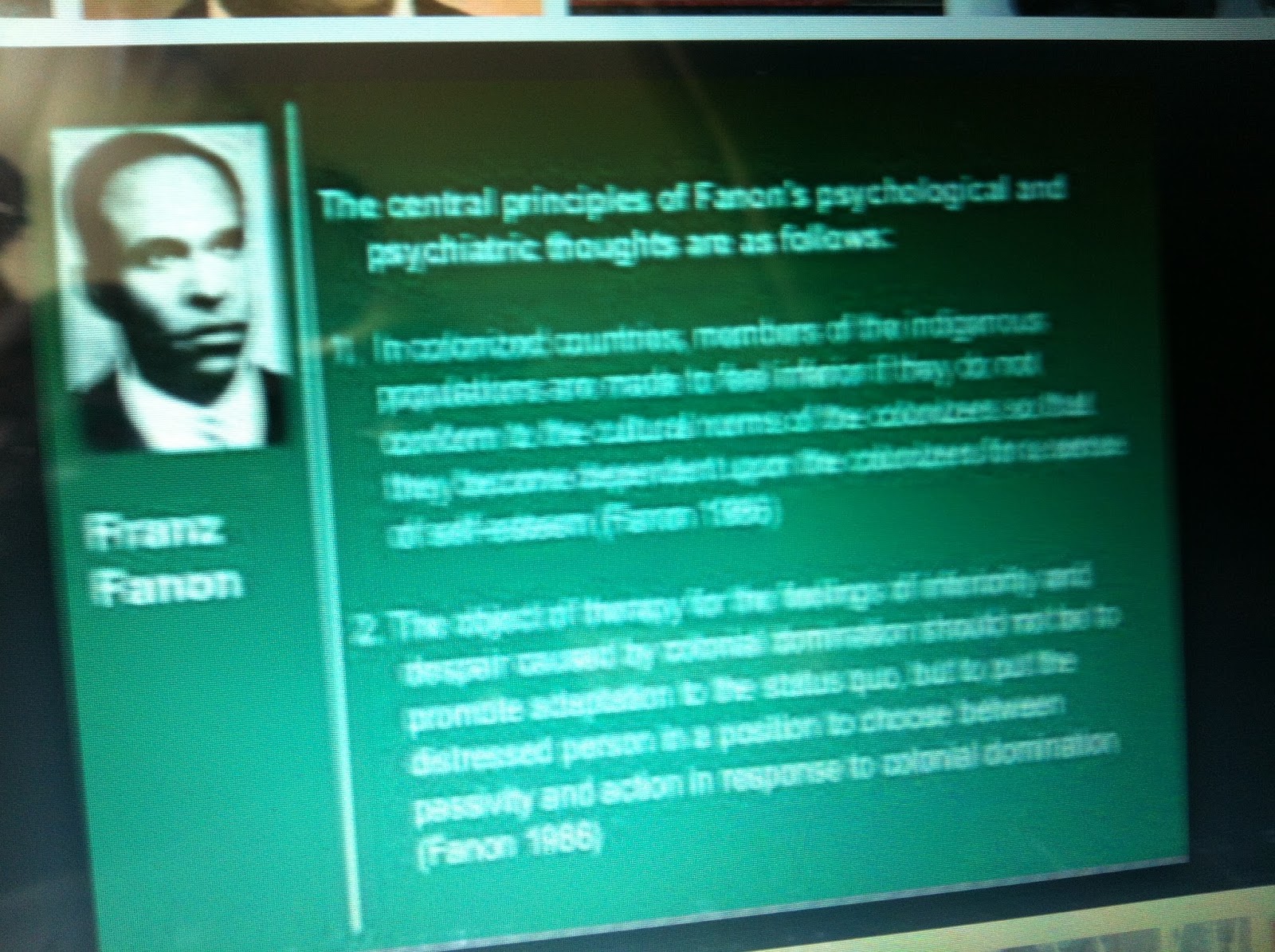 THE BLACK SOCIAL HISTORY:: BLACK SOCIAL HISTORY - AFRO-MARTINIQUE ...