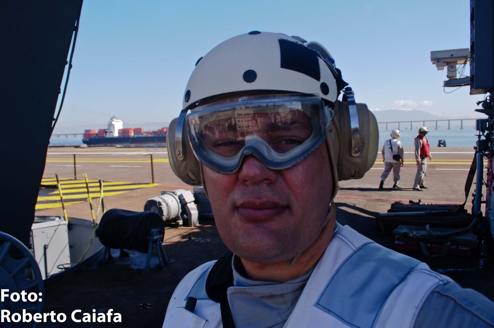 Retrospectiva 2012 Jornalista e Repórter Fotográfico Roberto Valadares ...