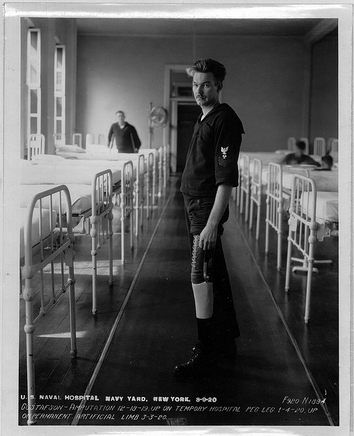 SECRETFORTS: The Map : Wallabout Bay and The Brooklyn Navy Yard.