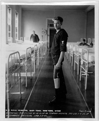 SECRETFORTS: The Map : Wallabout Bay and The Brooklyn Navy Yard.