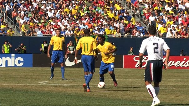 Blood Sweat and Tears In Football Pics |best soccer wallpapers|fc ...