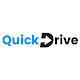 QuickDrive