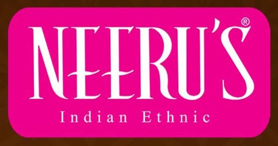 Neerus - Indian Ethnic Wear
