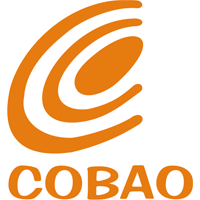 Cobao 05: Historia del Cobao